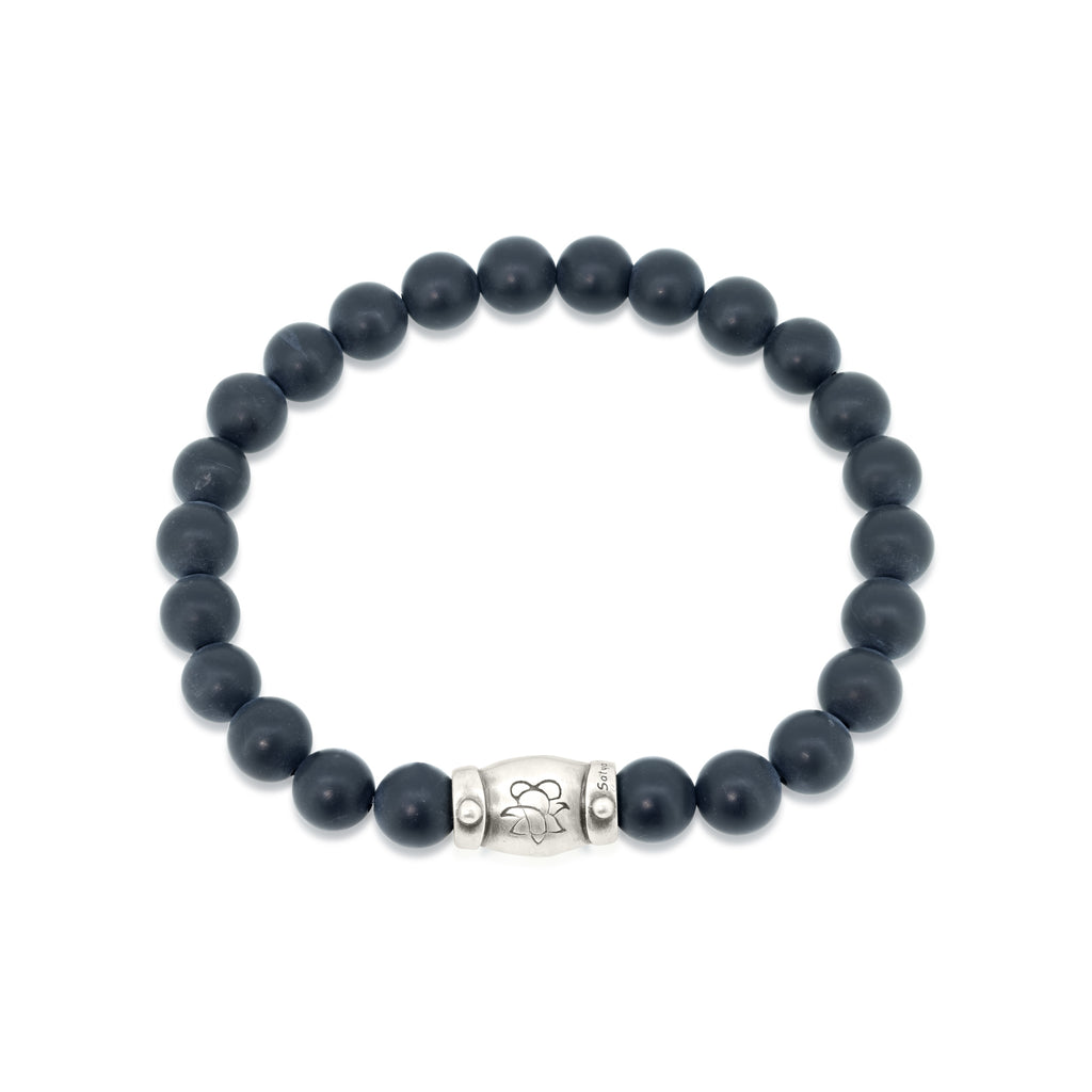 Obstacle Remover Bracelet – Oracle Healing